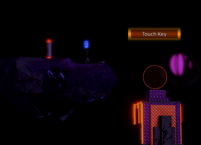 Vile - Evolution Log, Teasers, Walkthrough, Guide & Other Notices ...