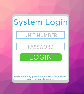 CAD Login Thoughts - Art Design Support - Developer Forum | Roblox