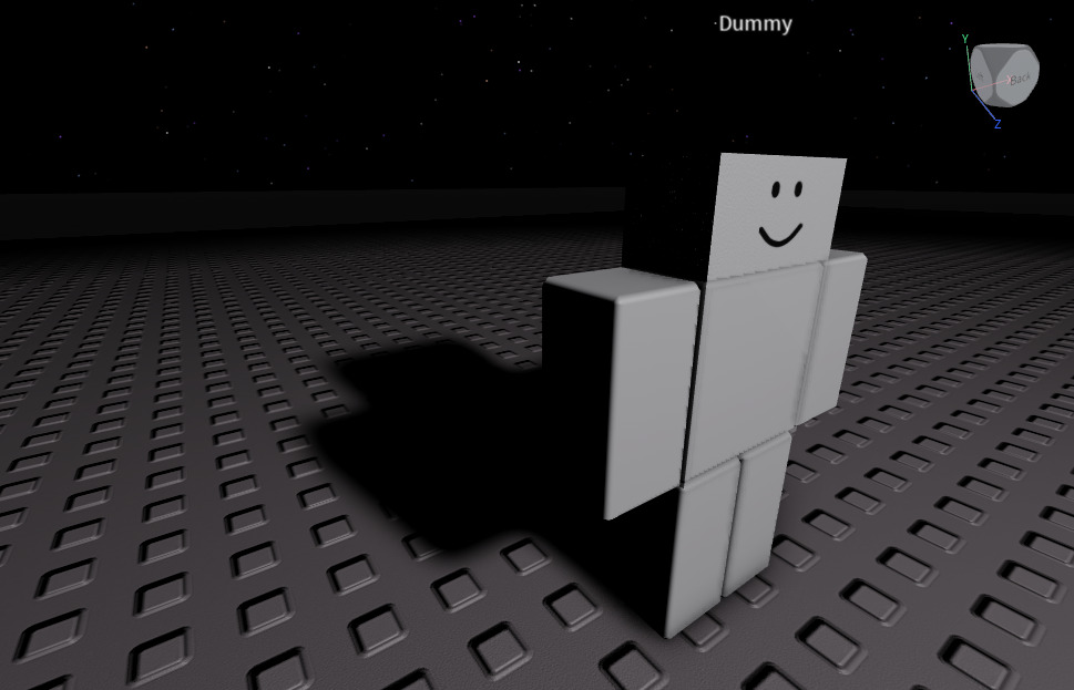 Indoor Dynamic Environment Maps Beta - Announcements - Developer Forum ...