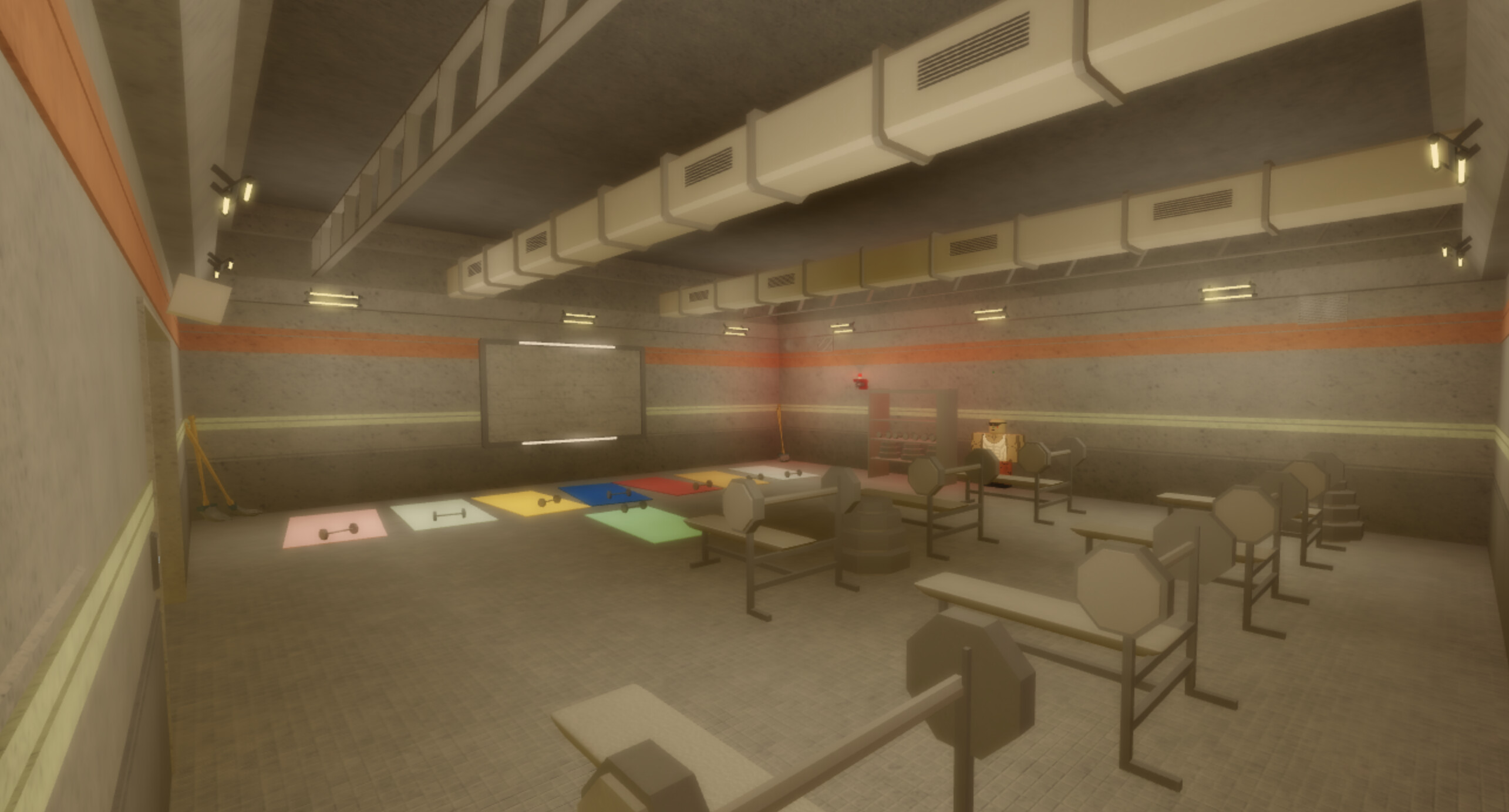 [OPEN] | Advanced Builder | mercury80z - Portfolios - Developer Forum ...