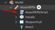 How do i make a script that deletes itself after an npc dies ...