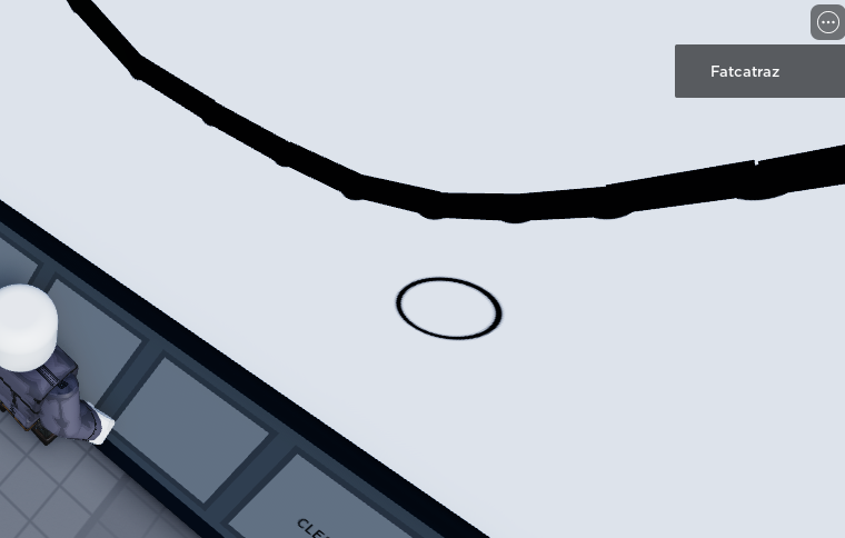 Drawing Surface Gui Issues Scripting Support Developer Forum Roblox