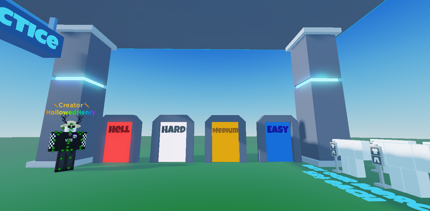 What should I call a level in my game? - Game Design Support ...