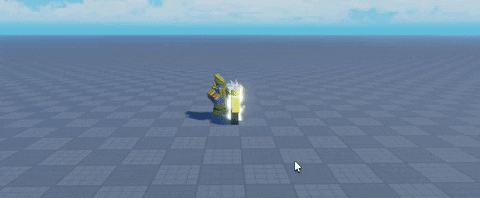 [Open] Programmer | COMMISSIONS (1/3) - Portfolios - Developer Forum ...