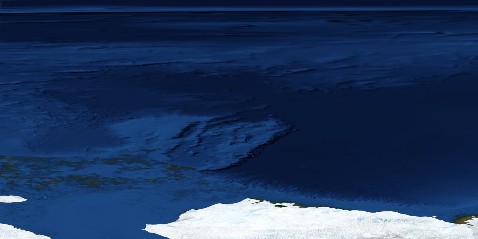 Mapping a texture onto a UV map - Art Design Support - Developer Forum ...