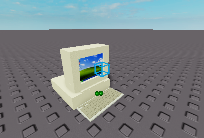 Is there any way I can do this? - Scripting Support - Developer Forum ...