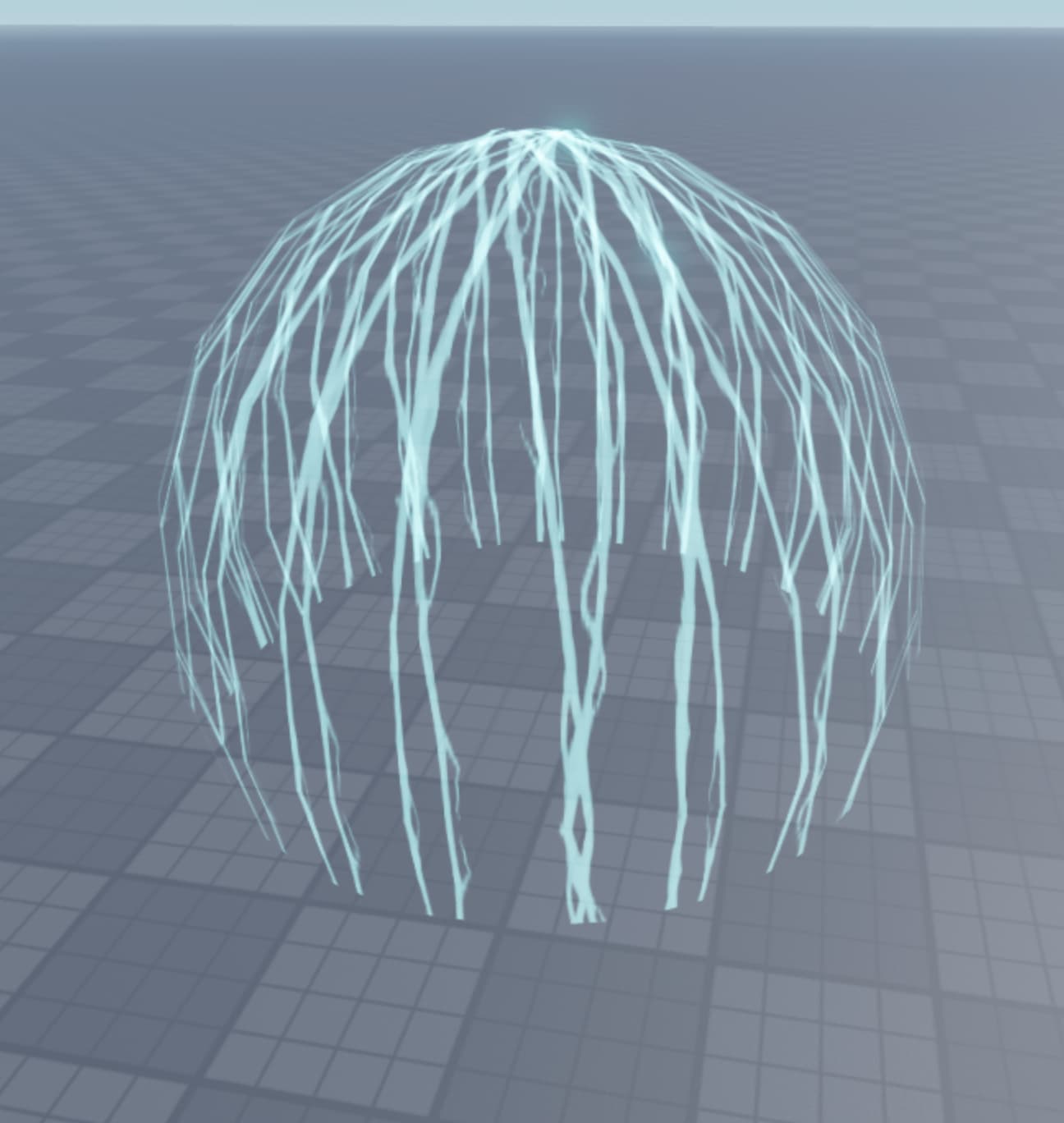 Can you make a sphere out of beams? - Scripting Support - Developer Forum | Roblox
