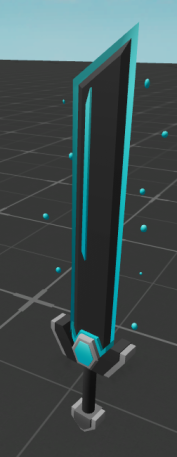 How can I Import a Cel-shaded Mesh from Roblox Studio into Blender ...