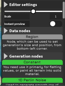 How next(array, lastkey) work? - Scripting Support - Developer Forum | Roblox