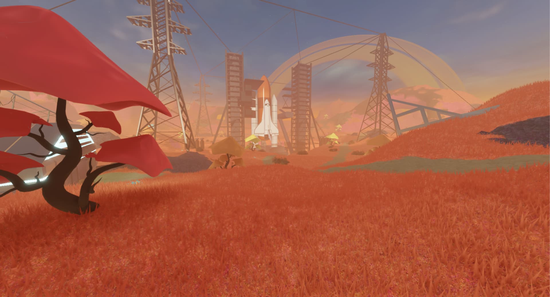 Chathaa's 3D Modelling & Building Portfolio - Portfolios - Developer ...