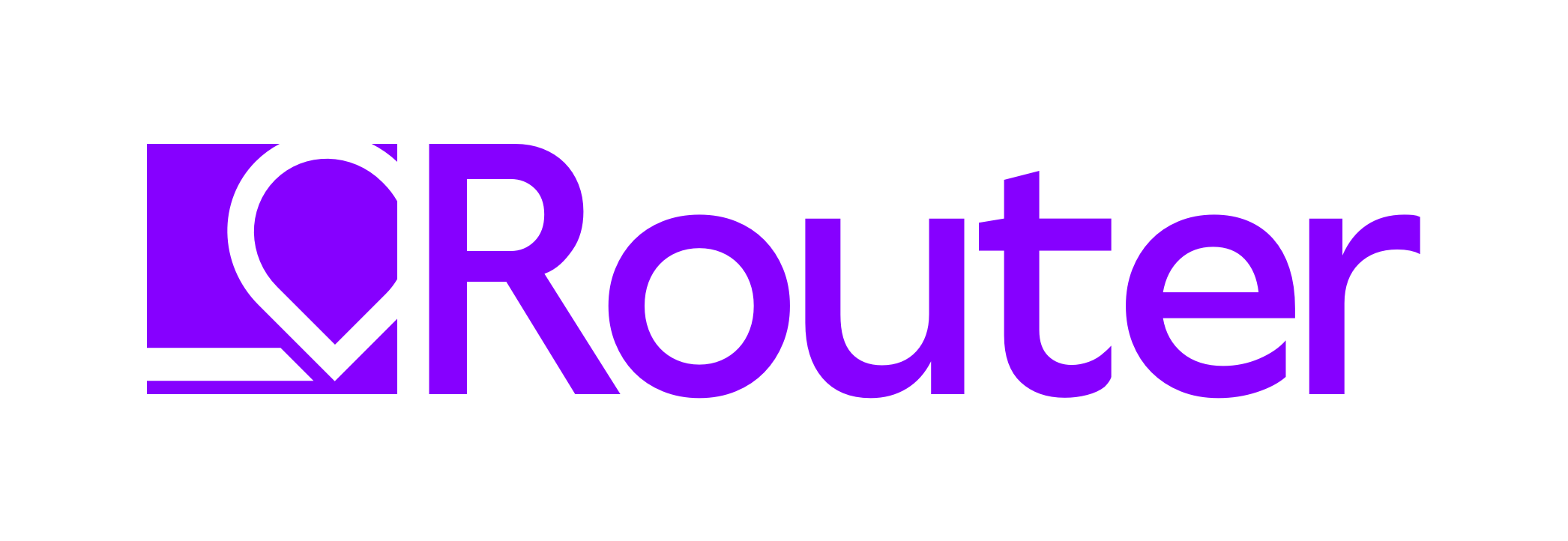 FusionRouter | Expressive and fine-grained routing for Fusion ...