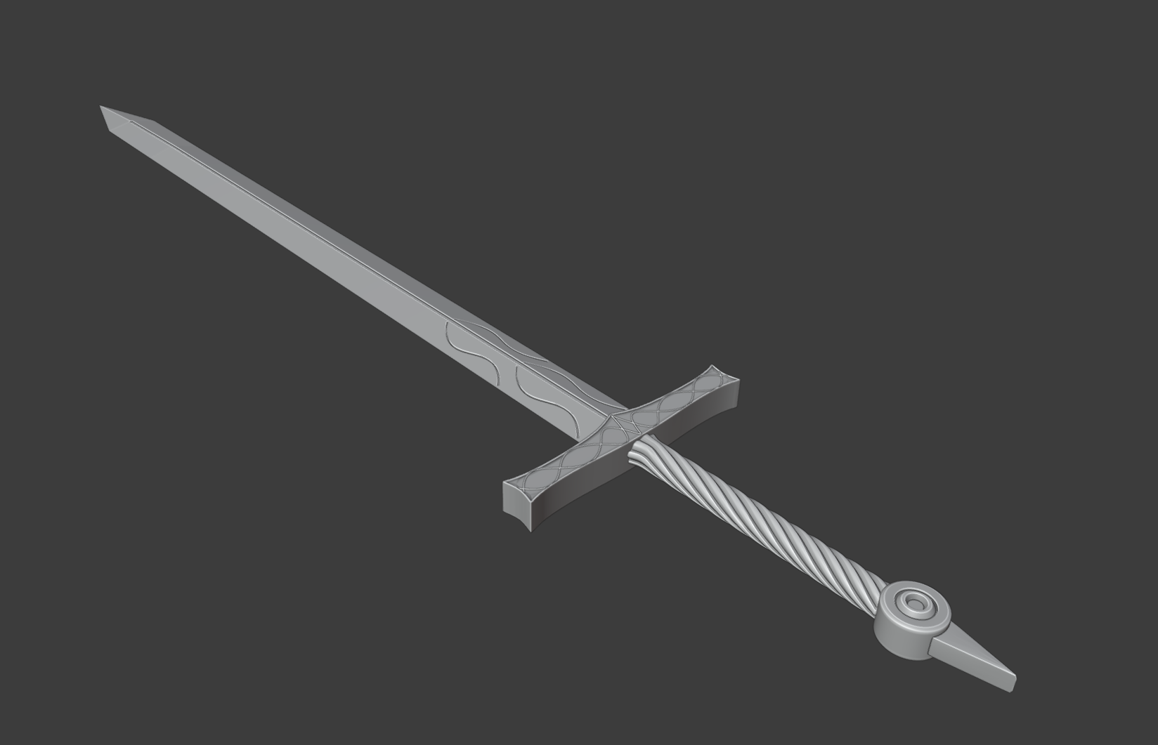 [OPEN] Cyroheide| 3D Modeler! - Portfolios - Developer Forum | Roblox