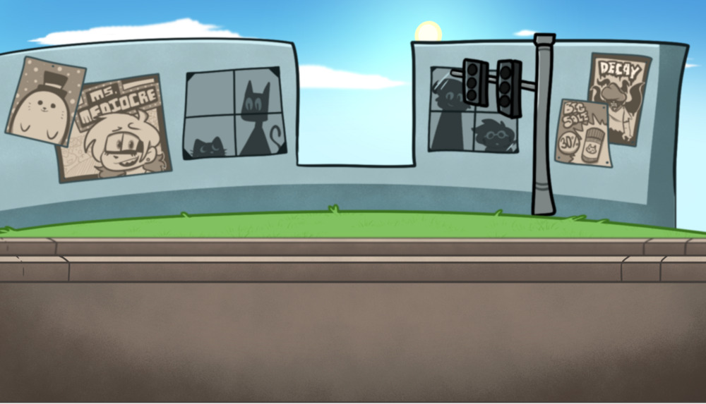 What do you think about my fnf roblox map? - Creations Feedback ...