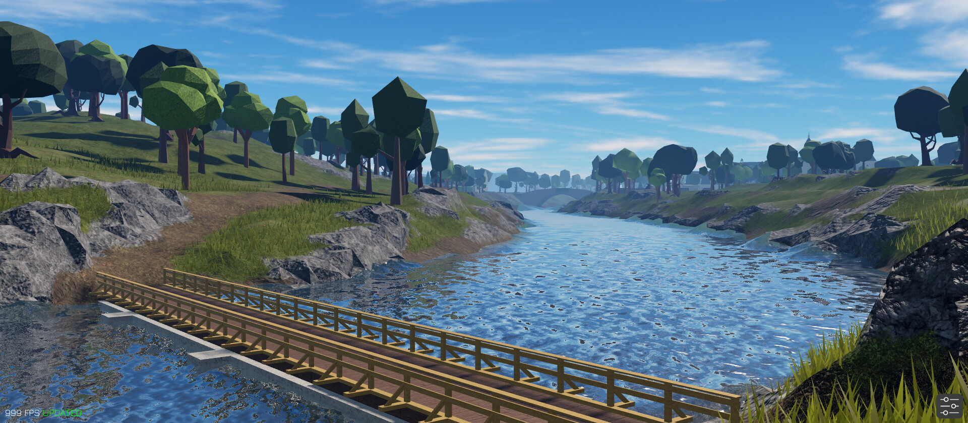 WWII Map I've been working on - Creations Feedback - Developer Forum ...