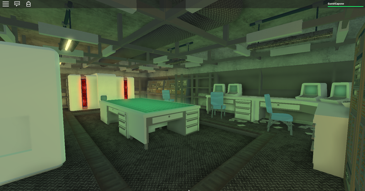 General Automotives (image spammy) - Creations Feedback - Developer ...