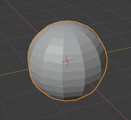 (topic deleted by author) - Scripting Support - Developer Forum | Roblox
