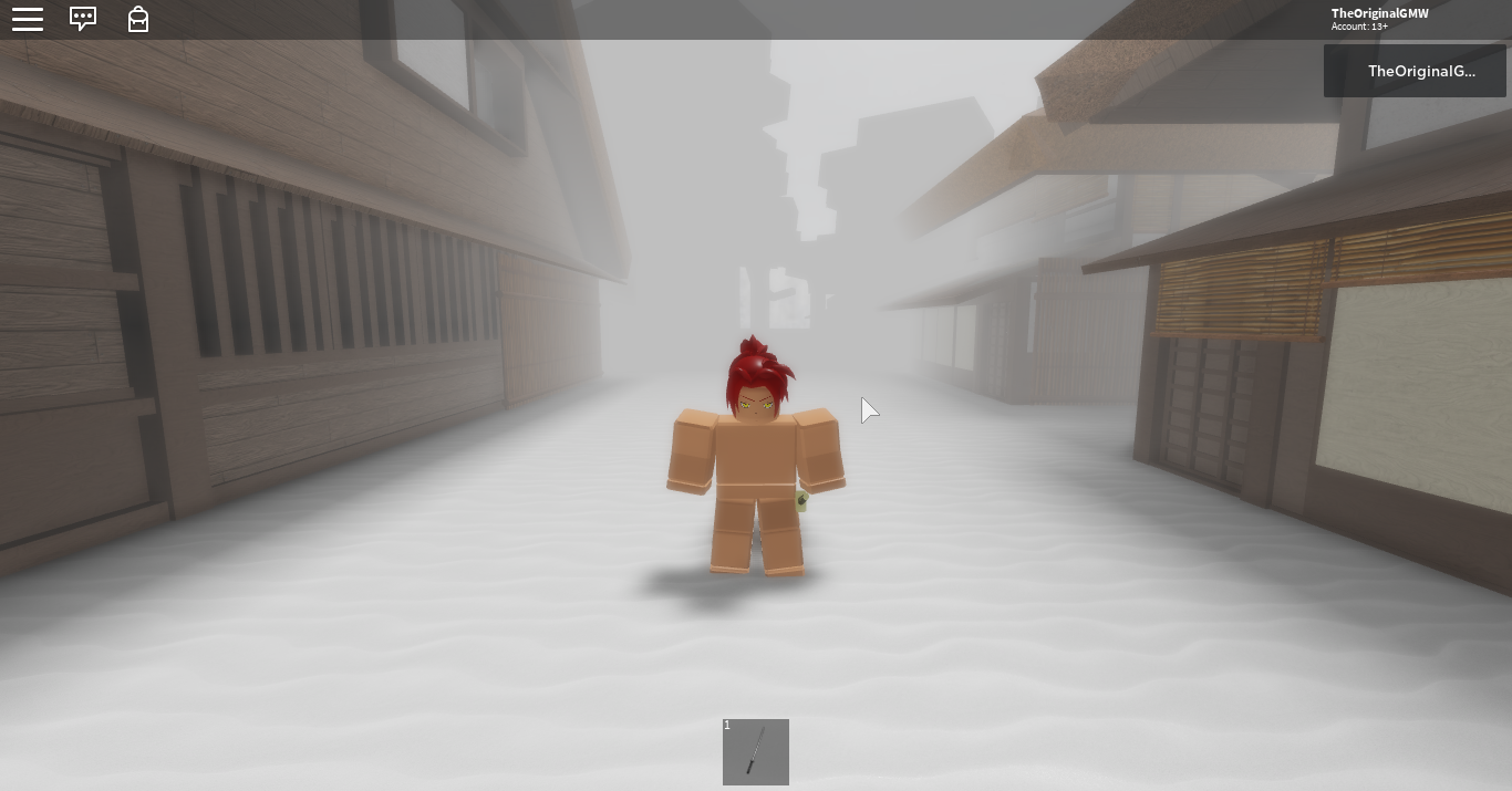 Welding Bug In Roblox Scripting Support Developer Forum Roblox