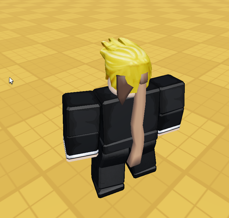 [unsolved] Cframe Angles Don T Work Scripting Support Developer Forum Roblox