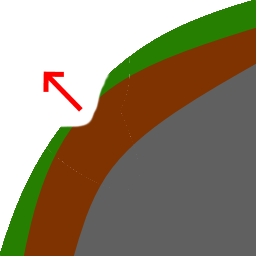 How restore terrain after tool usage? - Scripting Support - Developer Forum | Roblox