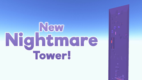 User Acquisition Dashboard for Creator Analytics [Beta] - Announcements ...