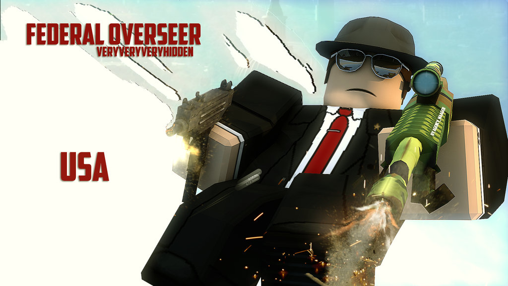 GFX Artist || For Hire - Agency_Manager - Portfolios - Developer Forum ...