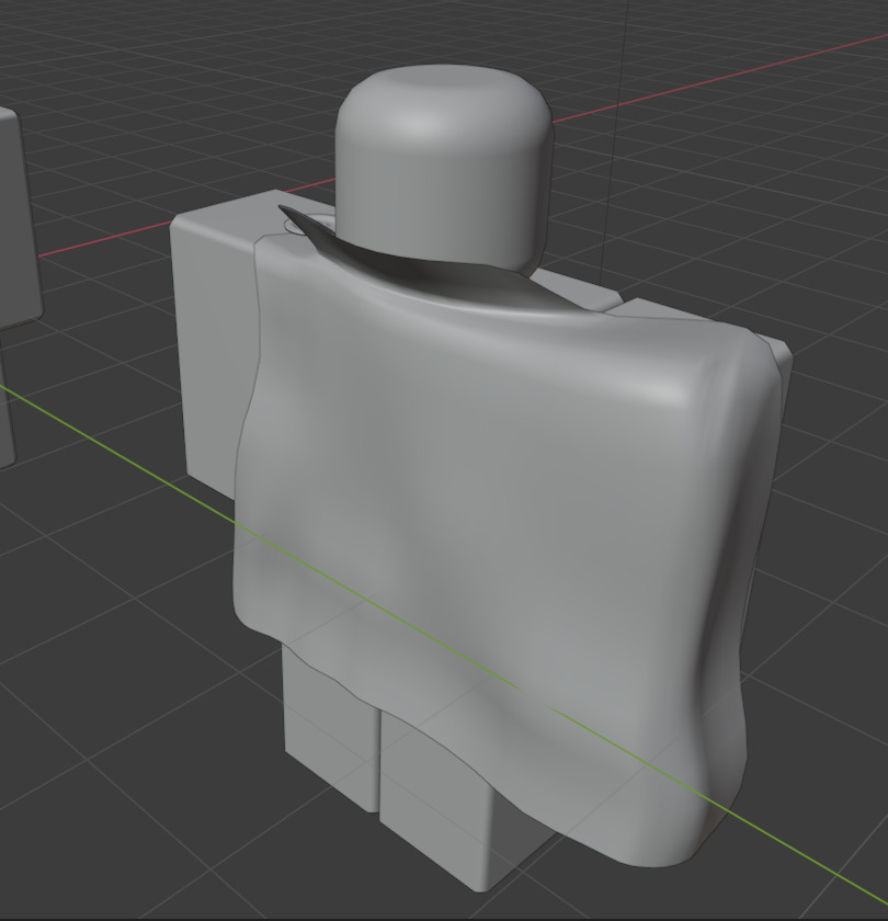 Models I have made since I have not been posting - Creations Feedback ...