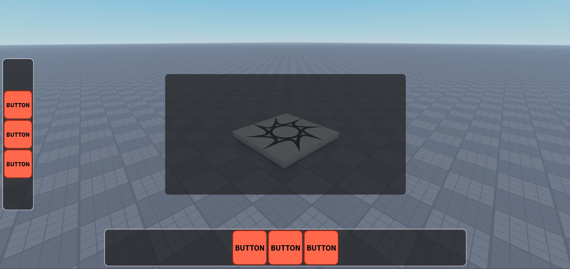 User Interface - Automatic Scaling for Multiple Devices - Community Tutorials - Developer Forum ...