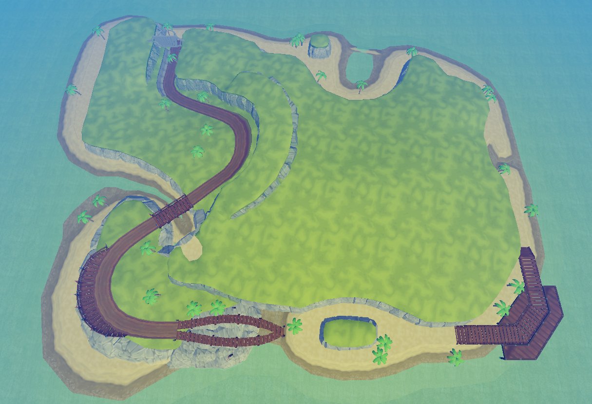 SPRING 2021 Accelerator Mingling Thread - Recruitment - Developer Forum ...