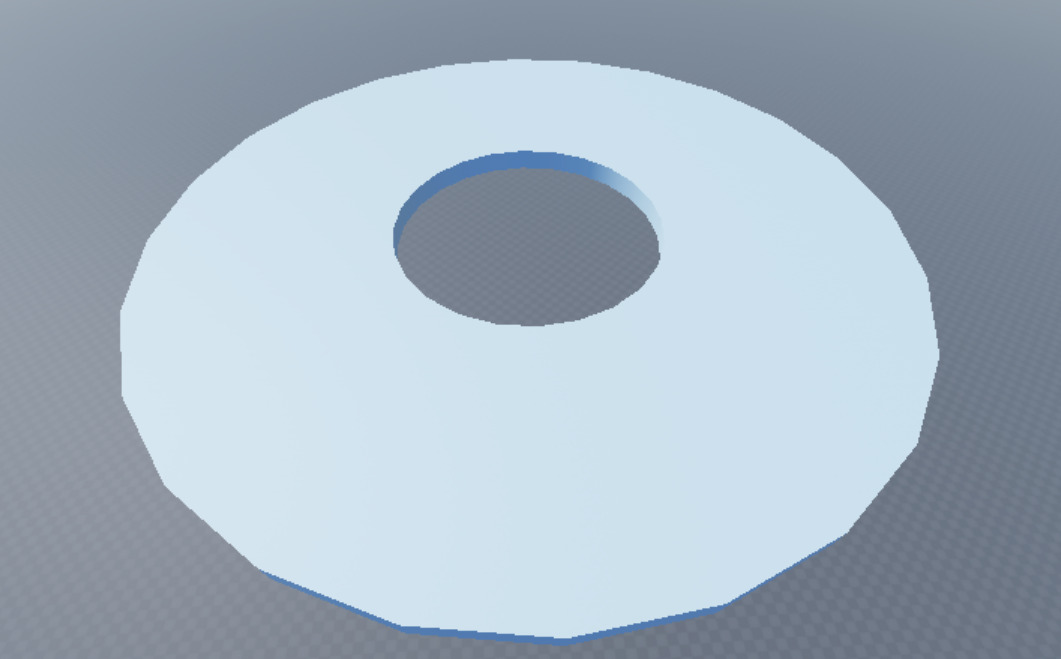 How to get Collision to work properly ?!?! - Building Support ...
