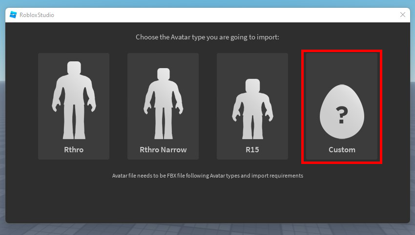 How To Use A Skinned Mesh For A Custom Character And Animate It Community Tutorials 