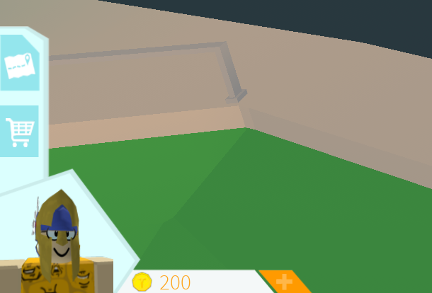 [CLOSED] Hiring GUI designer - Recruitment - Developer Forum | Roblox