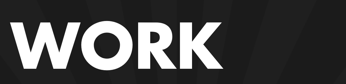 My Commissions sheet | Beginner Logo Designer - Portfolios - Developer ...