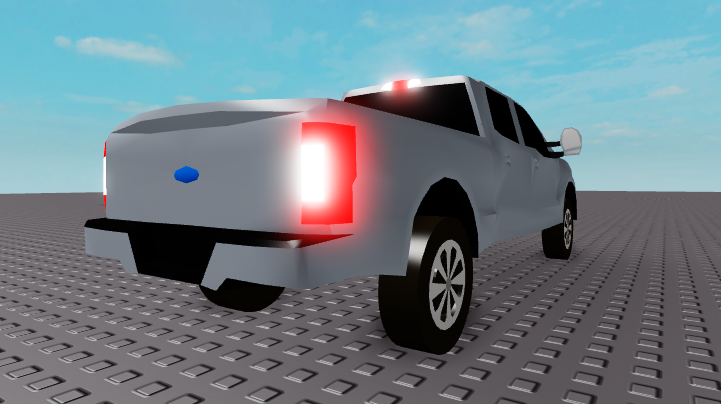 [CLOSED/OUTDATED] Skilled_On | Car modeler - Portfolios - Developer ...