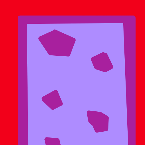 How Would I Spawn Items Randomly In A Certain Location And Spawn In Empty Space Scripting 