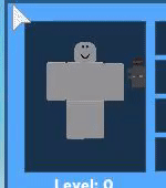 ViewportFrames replicating character movement with Armor - Scripting ...