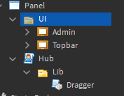 Defining Modules - Scripting Support - Developer Forum | Roblox