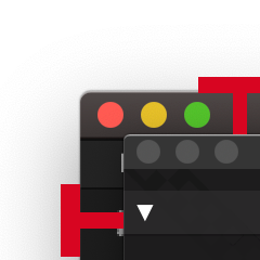 Setting initial plugin:DockWidgetPluginGui() Position - Scripting Support - Developer Forum | Roblox