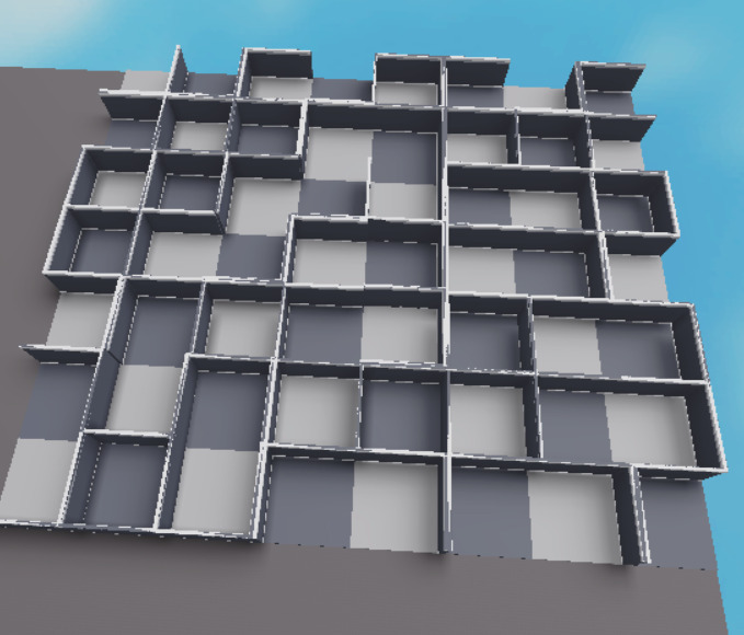 Need help with map generation script - Scripting Support - Developer Forum | Roblox