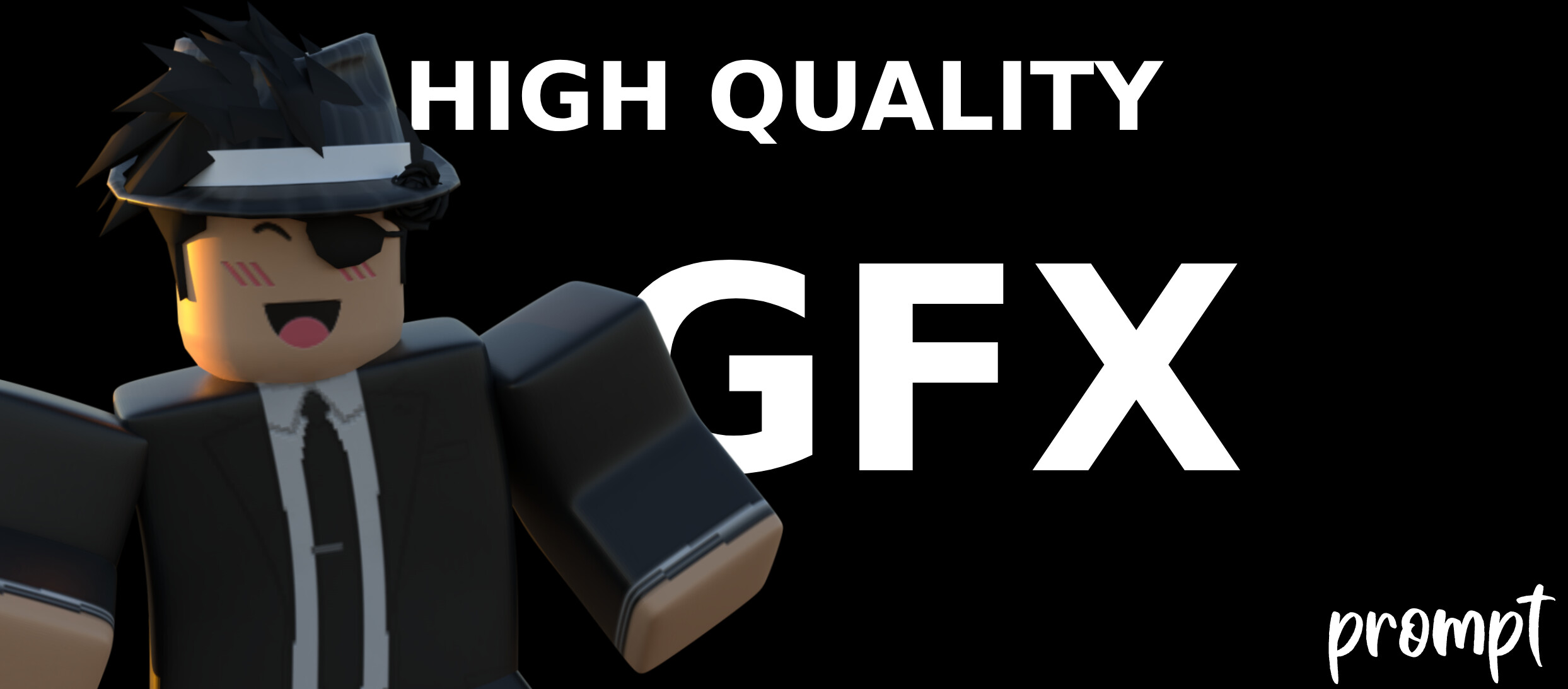 [2 YEARS] Experienced Graphics Designer for Hire - Portfolios ...