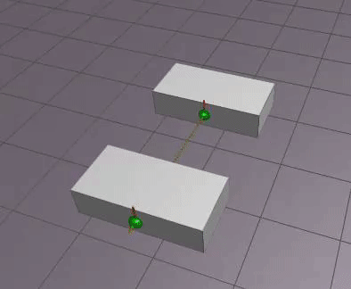 New Body Movers - Announcements - Developer Forum | Roblox