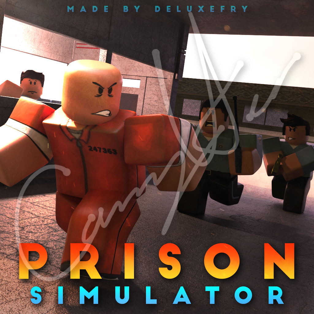 CarryHer's Portfolio | Graphic Designer | [OPEN] - Portfolios ...