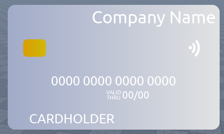 Making a banking system | Advise on The GUIs needed - Art Design ...