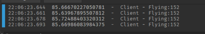 How to make camera Gyro smooth? - Scripting Support - Developer Forum ...