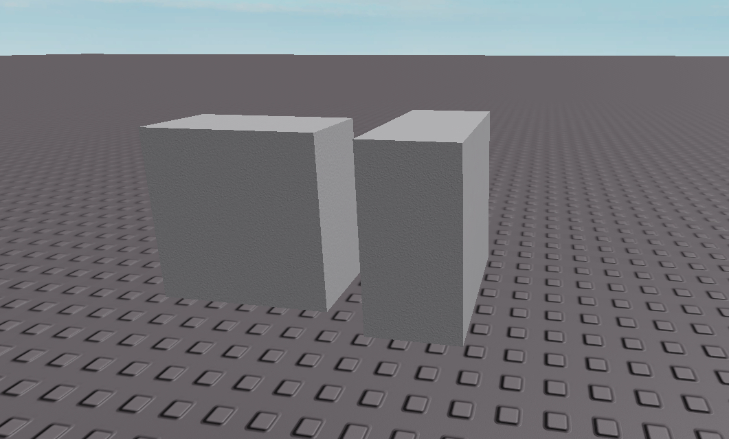 Calculating Orientation Scripting Support Developer Forum Roblox