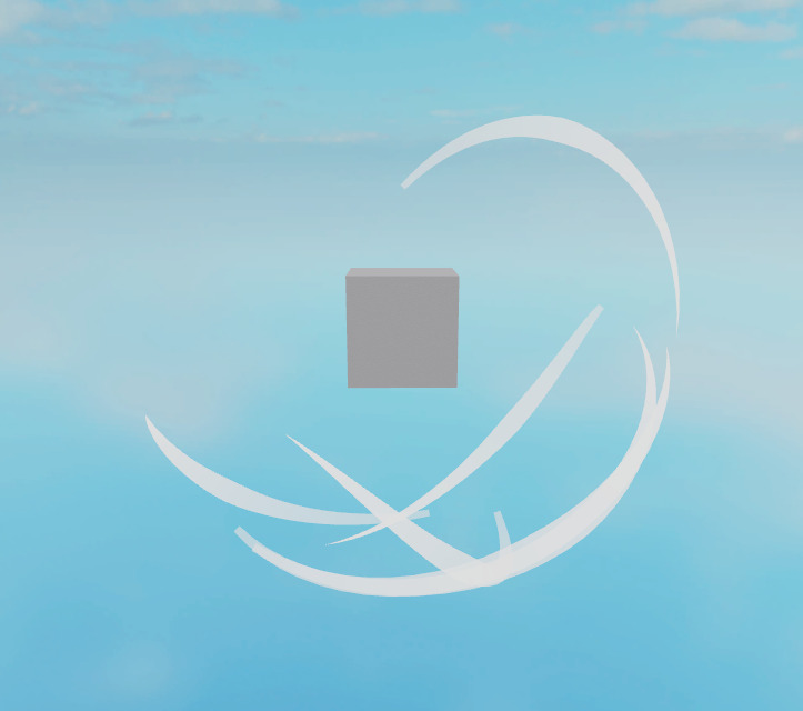 Bloxys Teleportation Effect Scripting Support Developer Forum Roblox