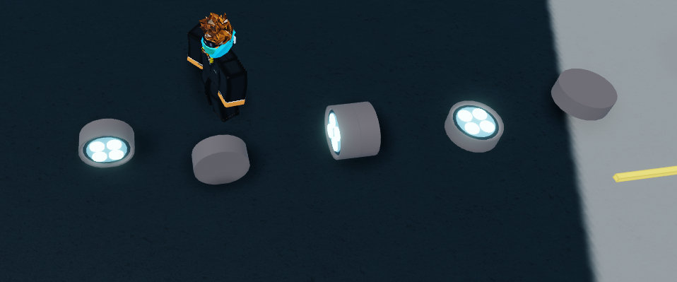 :SetPrimaryPartCFrame messes up the rotation for some parts - Scripting Support - Developer ...