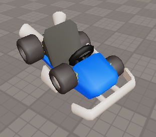 How to prevent spring constraints from inverting? - Building Support - Developer Forum | Roblox