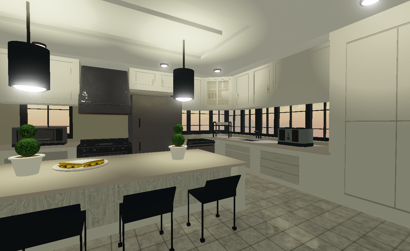 {OPEN} ddd+dd Builder + Modeler - Showcase Your Portfolio - Developer ...