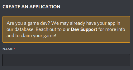 Displaying Discord Messages In-Game With HTTP GET? - Scripting Support - Developer Forum | Roblox