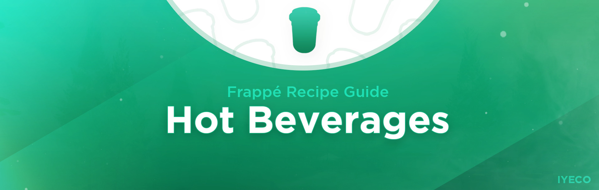 Frappé - Recipe Guide - Bulletin Board - Developer Forum | Roblox